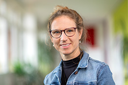 Team / Ev. Fabi (Familien-Bildungsstätte) e.V. Osnabrück